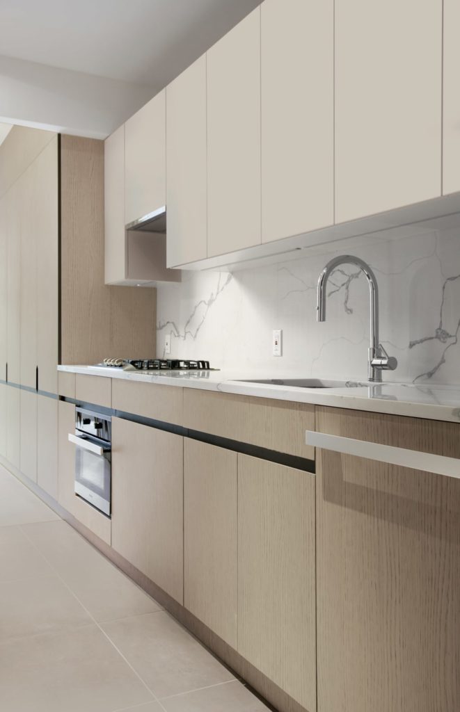 STUDIO TANGRAM - Agence RoseDesign - Architecte d'intérieur ...