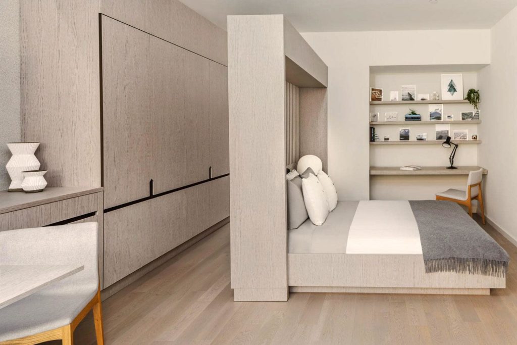 STUDIO TANGRAM - Agence RoseDesign - Architecte d'intérieur ...